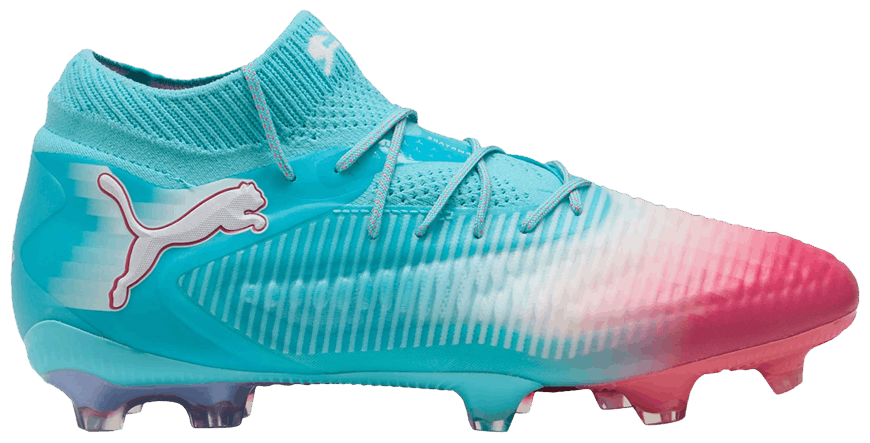 Buy Puma Future Ultimate 8 FG 'Recharge Pack' - 108756 01 | GOAT