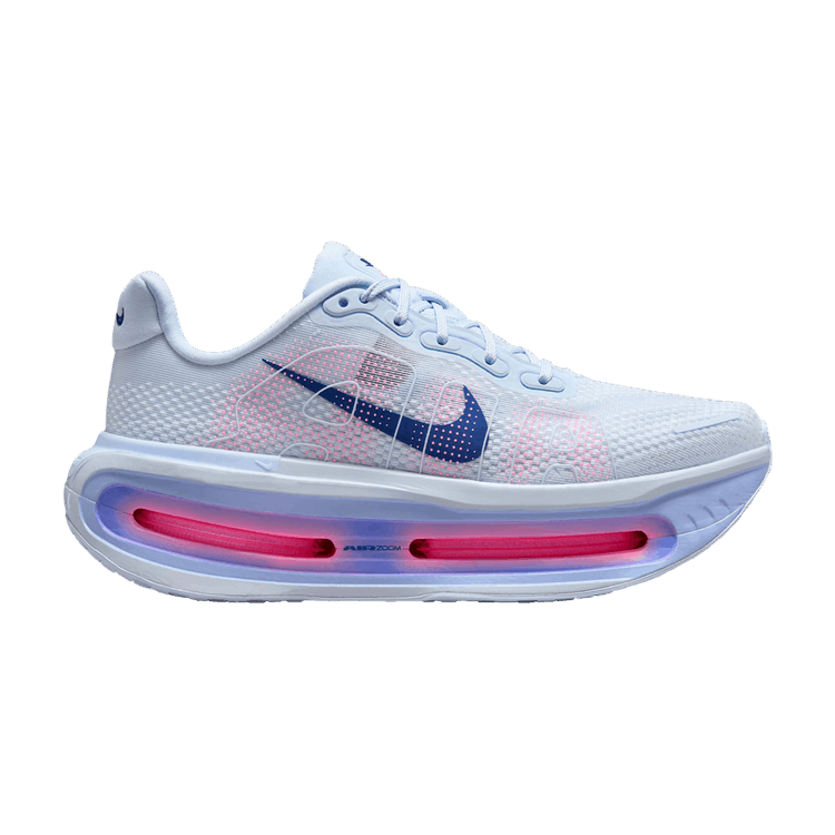 Buy Nike Wmns Vomero Premium 'Blue Tint' - HM5973 400 | GOAT