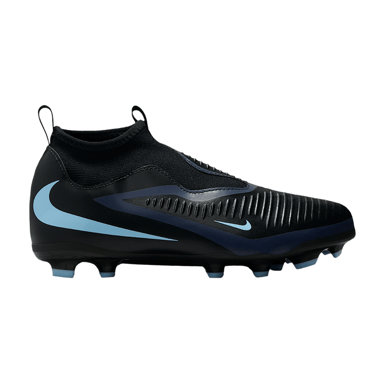 Buy Nike Phantom 6 High Academy MG GS '2025 Shadow Pack' - HQ2042 003 ...