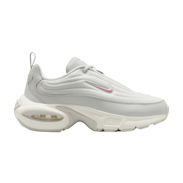 Buy Nike Wmns Air Max Portal 'Photon Dust Elemental Pink' - HF3053 010 ...