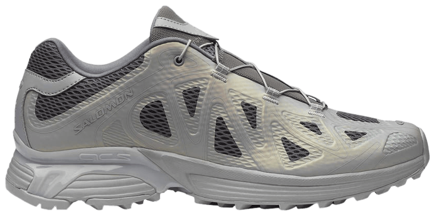 Buy Salomon XT-Whisper Void 'Alloy Castle Rock' - L47875600 | GOAT