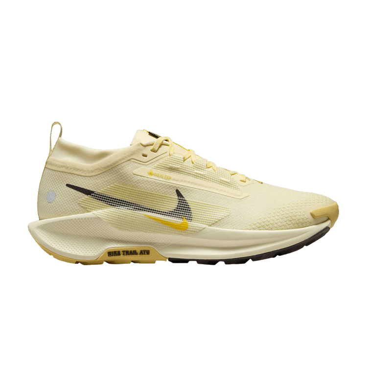 Buy Nike Pegasus Trail 5 GORE-TEX 'Alabaster Saturn Gold' - FQ0908 700 ...