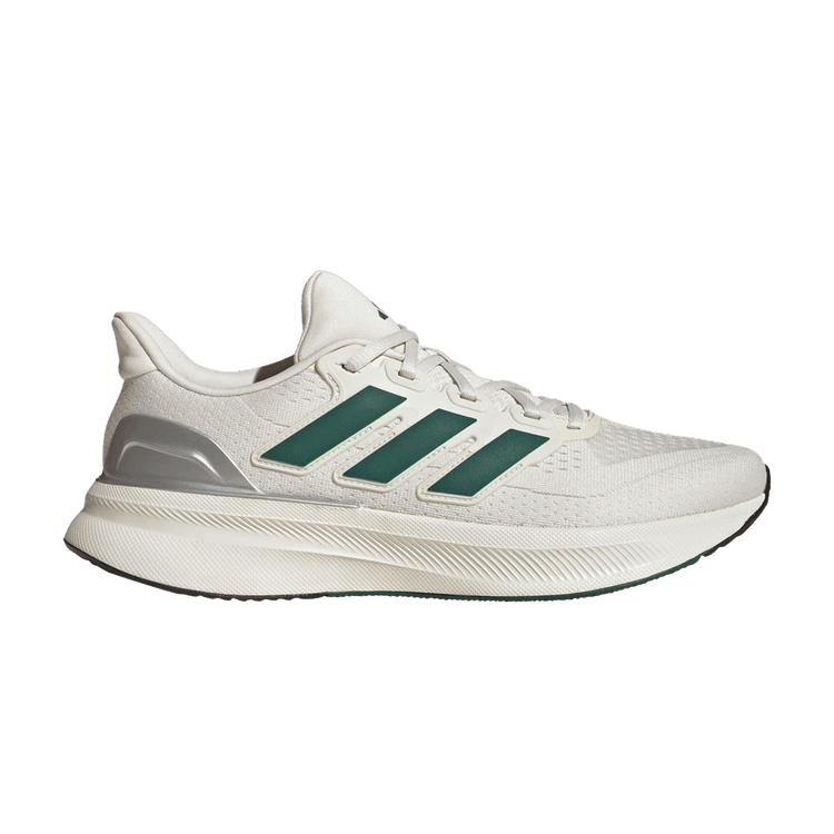 Buy Adidas UltraRun 5 'Orbit Grey' - JH6024 | GOAT
