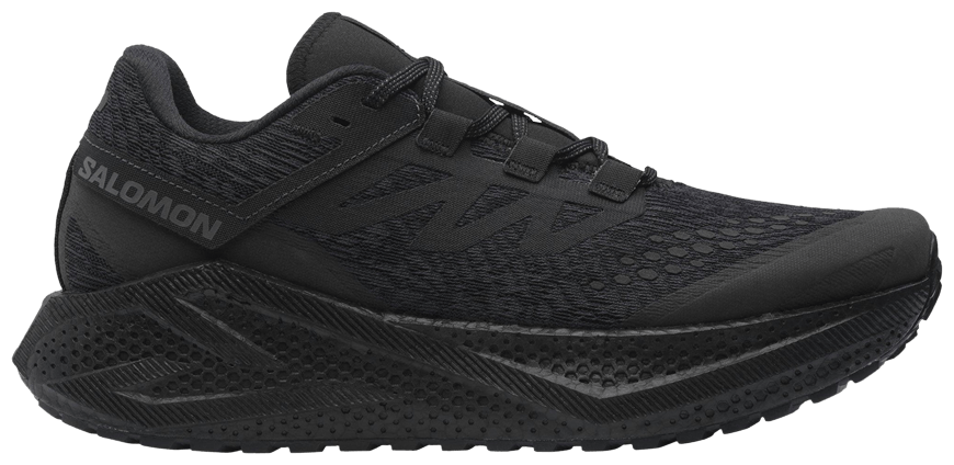 Buy Salomon Aero Glide 3 GRVL 'Phantom' - L47869300 | GOAT