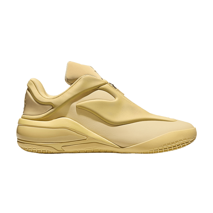 Buy SHAI 001 'Butter' - A18771C | GOAT