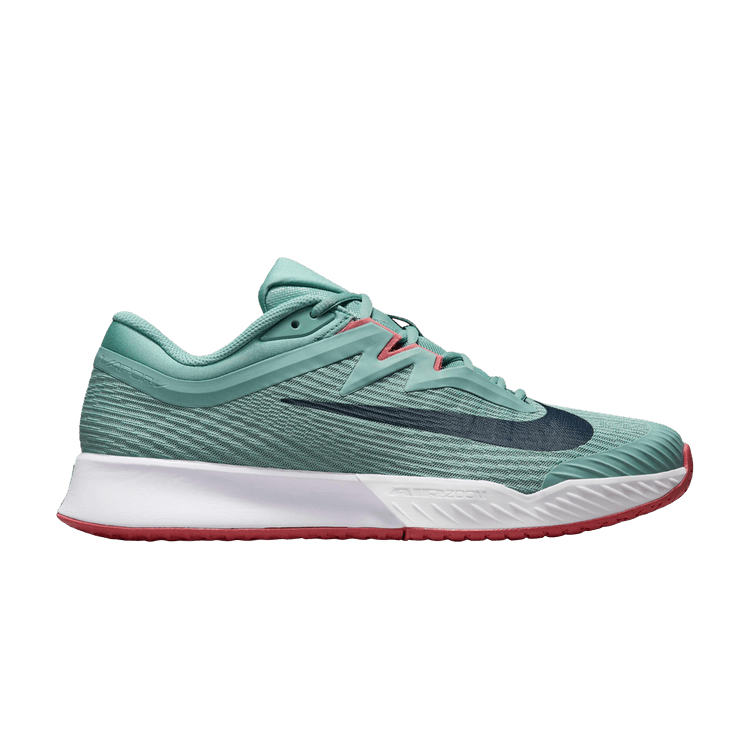 Buy NikeCourt Air Zoom Vapor Pro 3 HC 'Cannon Armory Navy' - FZ2161 004 ...