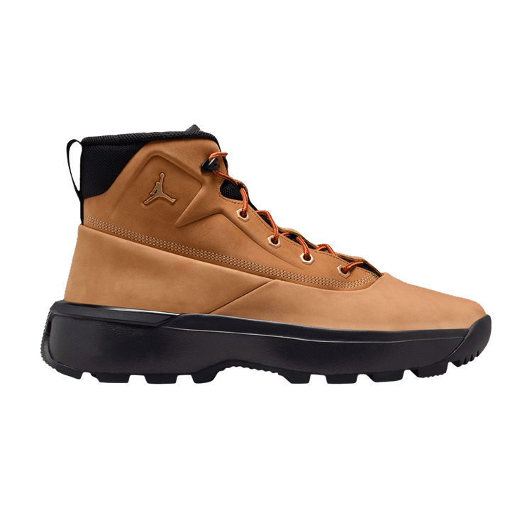 Buy Nike Jordan City Boot 'Flax' - HV4580 200 | GOAT