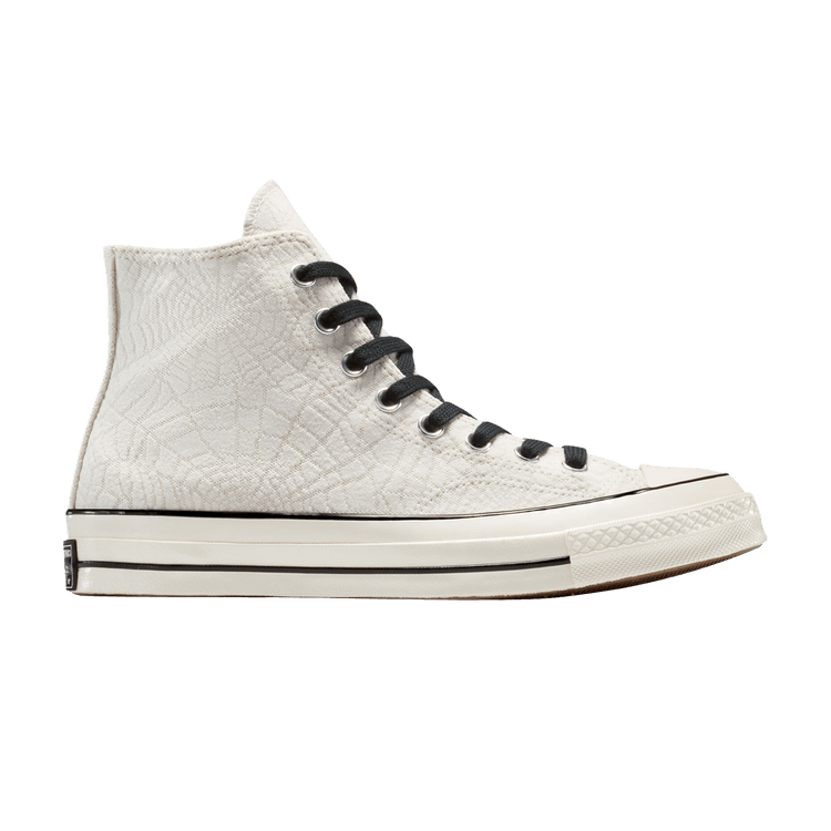 Buy Converse Chuck 70 High 'Web-Weave' - A15612C | GOAT
