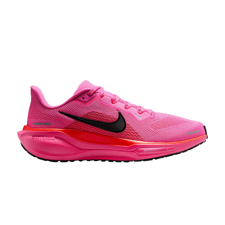 Buy Nike Wmns Air Zoom Pegasus 41 'Playful Pink Hyper Pink' - FD2723 ...