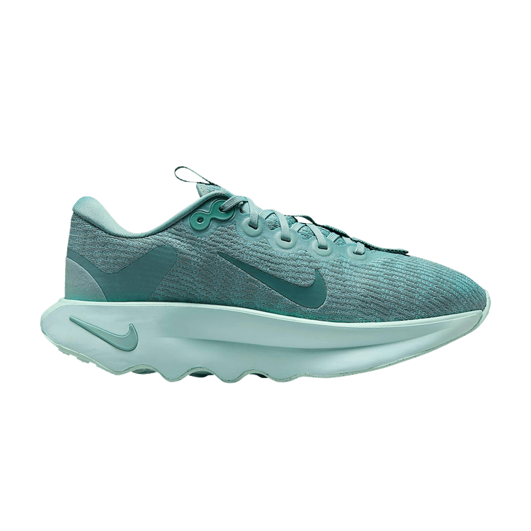 Buy Nike Wmns Motiva 'Cannon' - DV1238 011 | GOAT