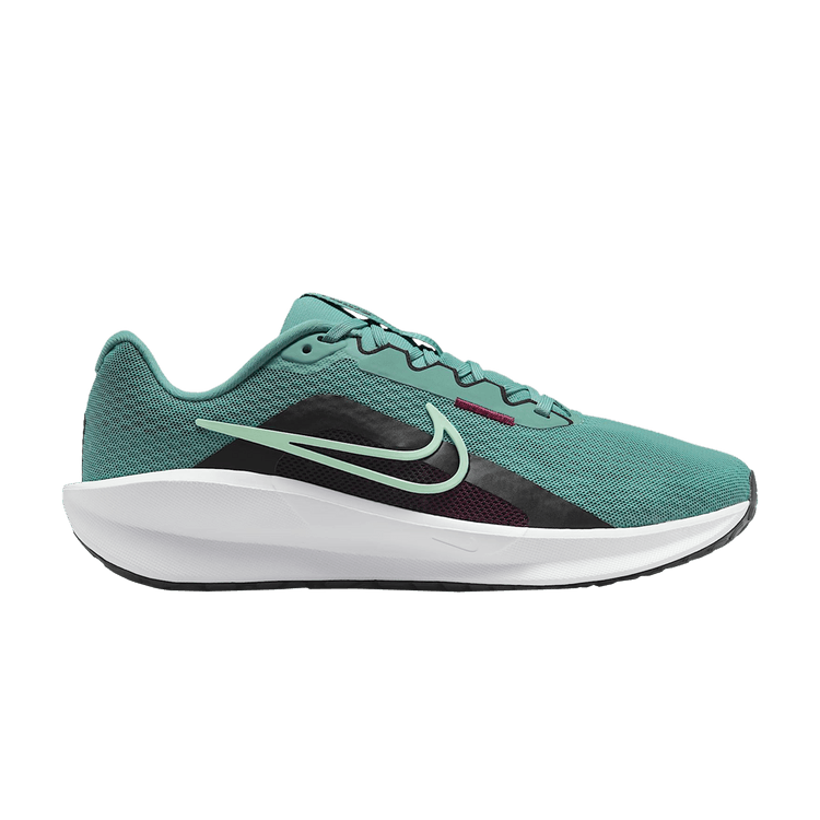 Buy Nike Wmns Downshifter 13 'Cannon' - FD6476 012 | GOAT