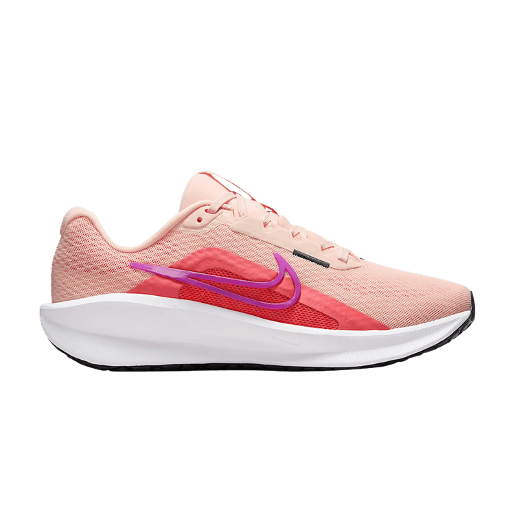 Buy Nike Wmns Downshifter 13 'Washed Coral Magic Ember' - FD6476 600 | GOAT