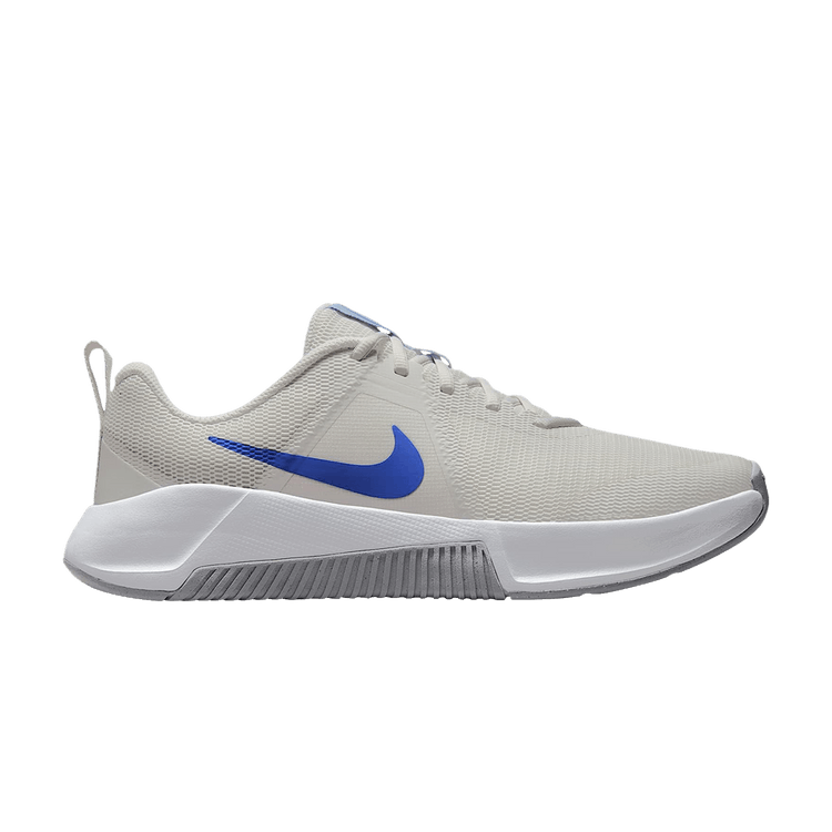 Buy Nike MC Trainer 3 'Platinum Tint Comet Blue' - FQ1831 006 | GOAT
