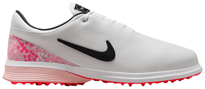 Achetez des Nike Air Zoom Victory Tour 4 Wide 'The Masters Azalea Pack ...