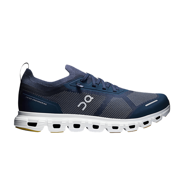 Buy ON Cloud 6 Versa 'Midnight' - 3MF10043737 | GOAT