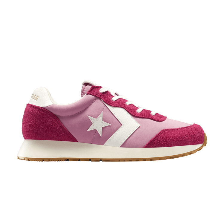 Buy Converse Omega Trainer 'Cliffside Rose' - A16538C | GOAT