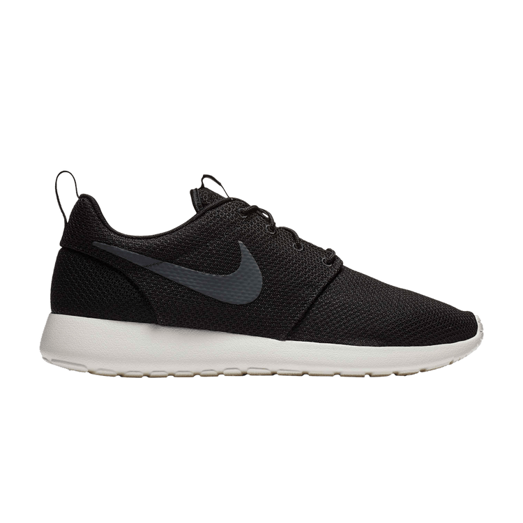 Buy Nike Roshe One 'Anthracite' 2024 - 511881 010 24 | GOAT