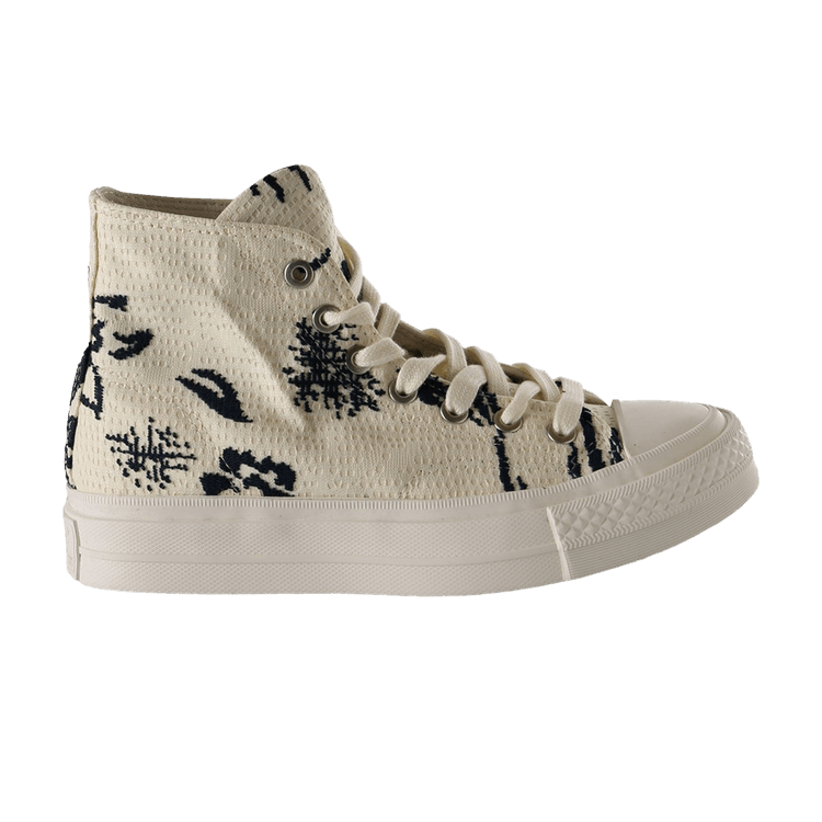 Buy Converse Chuck Taylor All Star FS High 'Plant Patterns' - A16750C ...