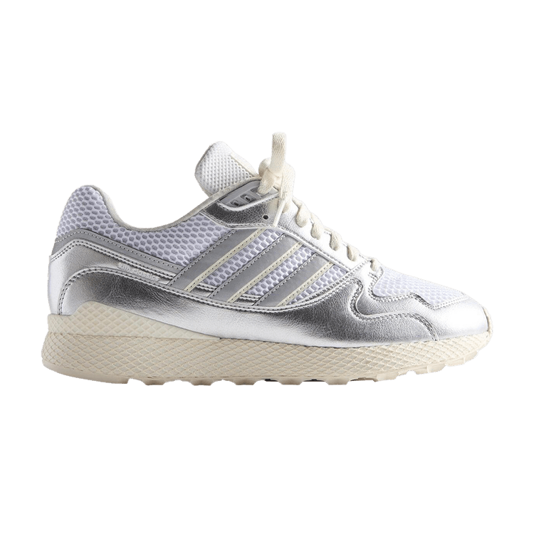 Buy Kith x adidas Oregon Ultra Tech 'Running Through the Decades Pack ...