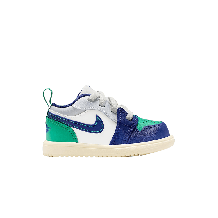 Buy Air Jordan 1 Low ALT TD 'Rare Air' - DR9747 147 | GOAT AU