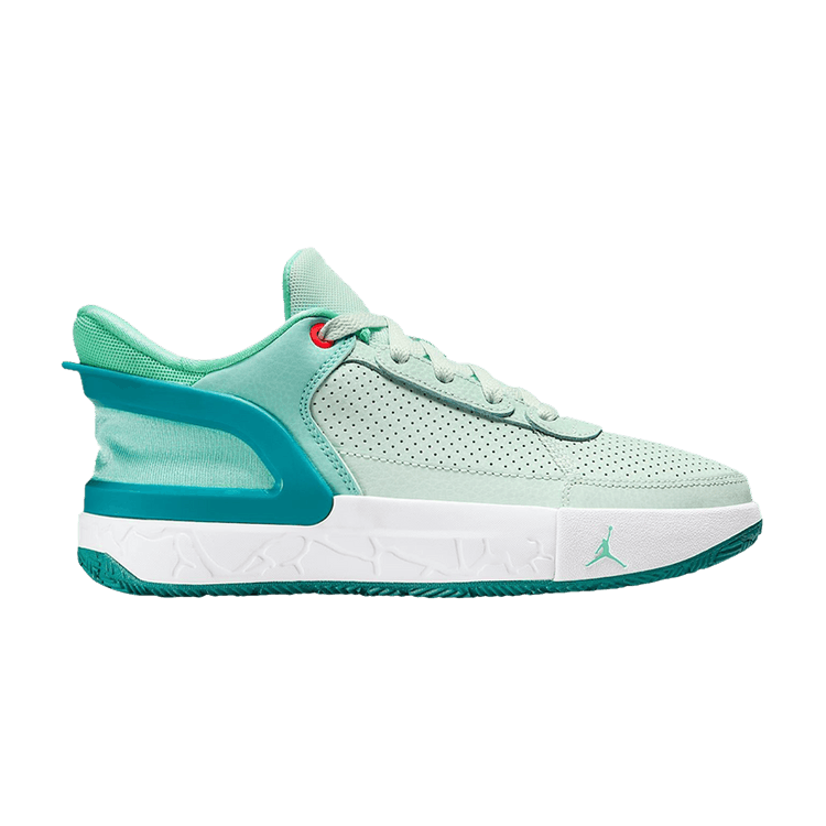 Buy Air Jordan Day 1 EasyOn GS 'Filament Green' - FQ1306 301 | GOAT