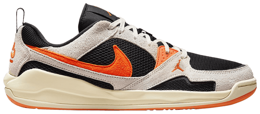 Buy Jordan CMFT Era 'Black Sail Starfish' - HJ6777 018 | GOAT AU