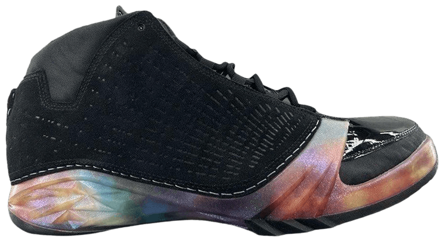 Buy Air Jordan 23 Retro 'Jordan Brand Classic' PE - SU23 MNJDLS 499 ...