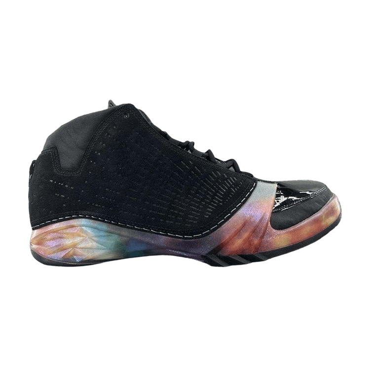 Buy Air Jordan 23 Retro 'Jordan Brand Classic' PE - SU23 MNJDLS 499 ...