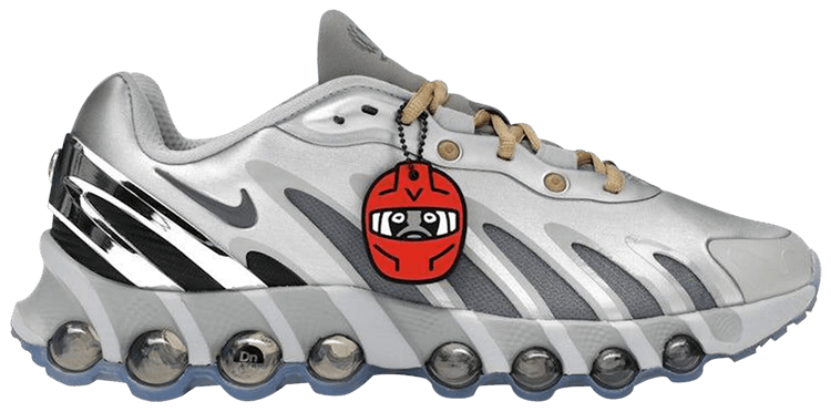 Buy Victor Victor x Air Max DN8 'Tokyo' - IF2733 001 | GOAT MX