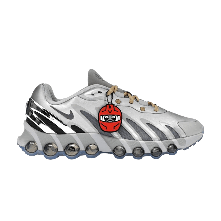 Buy Victor Victor x Air Max DN8 'Tokyo' - IF2733 001 | GOAT MX