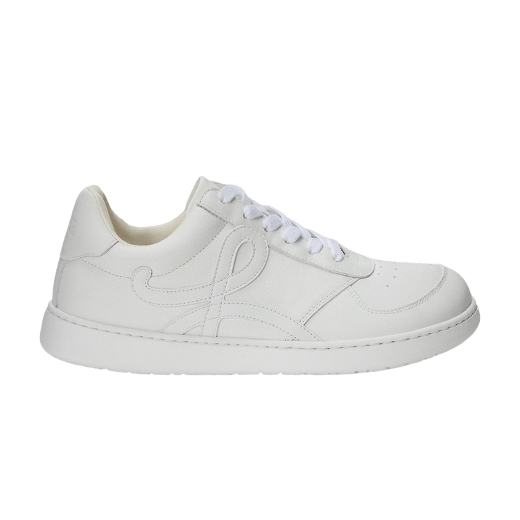Buy Loewe Jambo 'White' - M816282XBN 2100 | GOAT