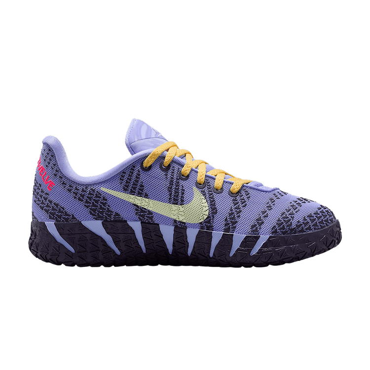 Buy Ja 3 GS 'Channel 12' - IB4773 700 | GOAT AU