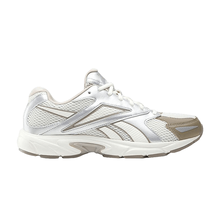 Buy Reebok Road Prime 'Gritty Grey' - 100230909 | GOAT