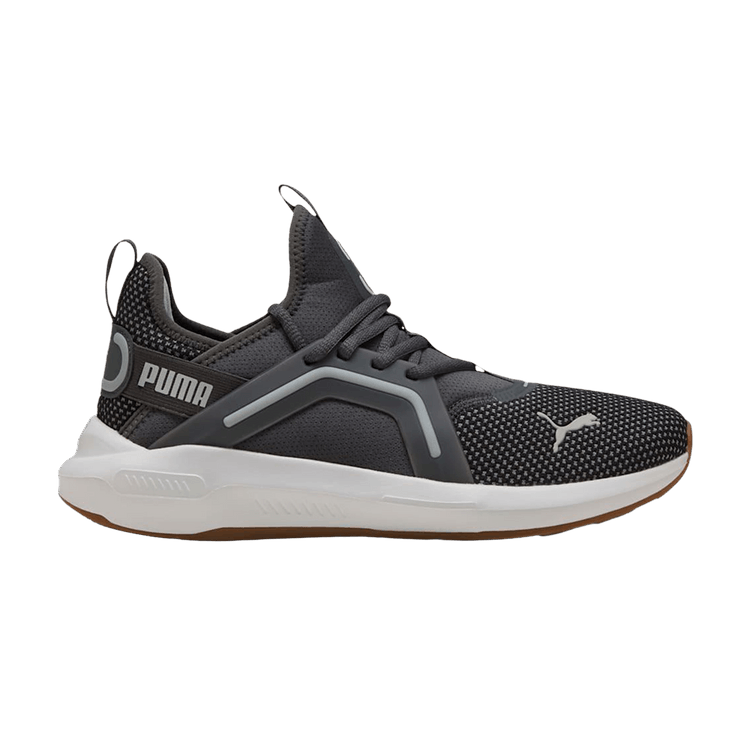 Buy Puma Softride Enzo 5 'Dusky Gray' - 312423 02 | GOAT