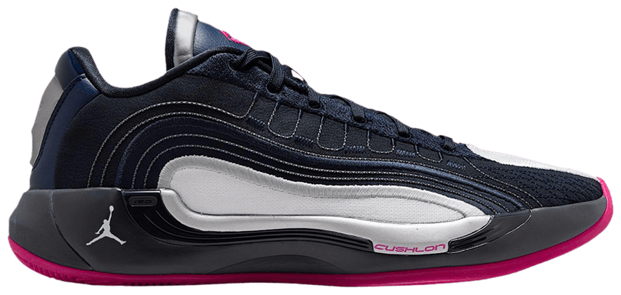 Buy Jordan Luka 4 PF 'Navidor' - HF0824 400 | GOAT CA