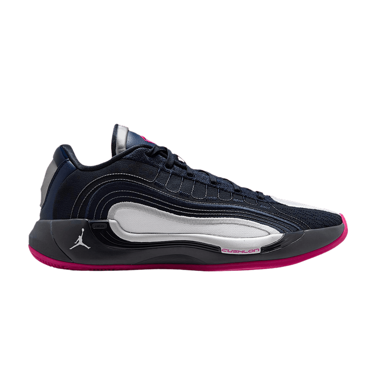 Buy Jordan Luka 4 PF 'Navidor' - HF0824 400 | GOAT CA