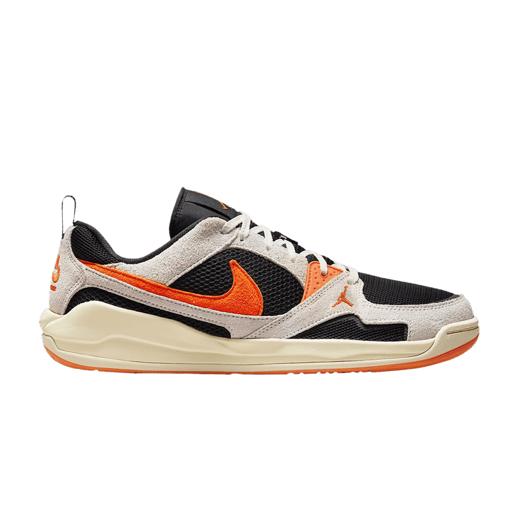 Buy Air Jordan CMFT Era 'Black Starfish' - HJ6777 018 | GOAT