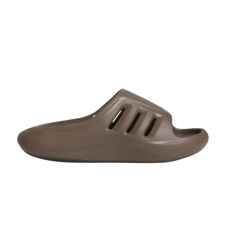 Buy Adidas AdiFOM IIInfinity 'Earth Strata' - JQ0151 | GOAT