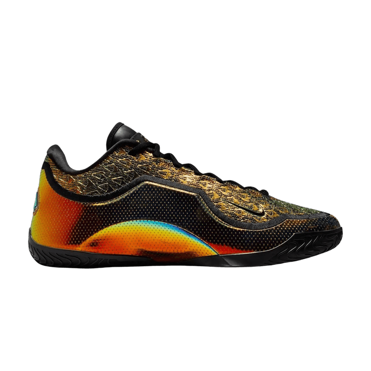 Buy Nike Lebron 23 'Uncharted' - IB9560 900 | GOAT