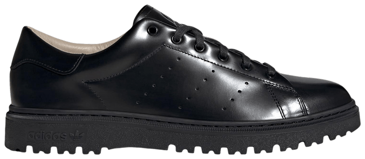 adidas stan smith freizeit