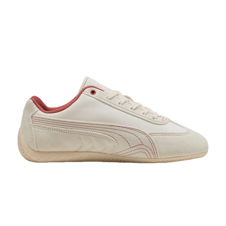 Buy Puma Wmns Speedcat 'Paris' - 403810 01 | GOAT