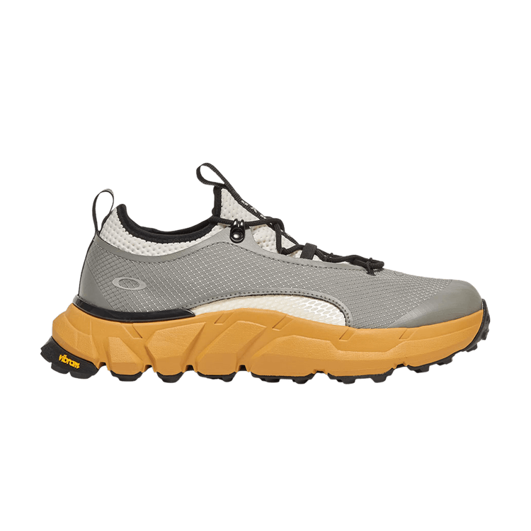 Buy Oakley Light Shield 'Cement' - FOF100587 314 | GOAT