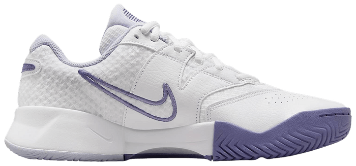 Buy Nike Wmns Court Lite 4 'White World Indigo' - FD6575 104 | GOAT
