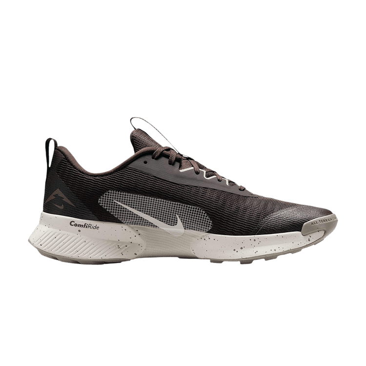 Buy Nike Juniper Trail 3 'Velvet Brown' - FQ0904 203 | GOAT