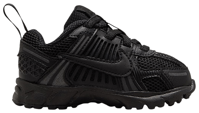 Buy Nike Air Zoom Vomero 5 TD 'Black' - HF7000 007 | GOAT