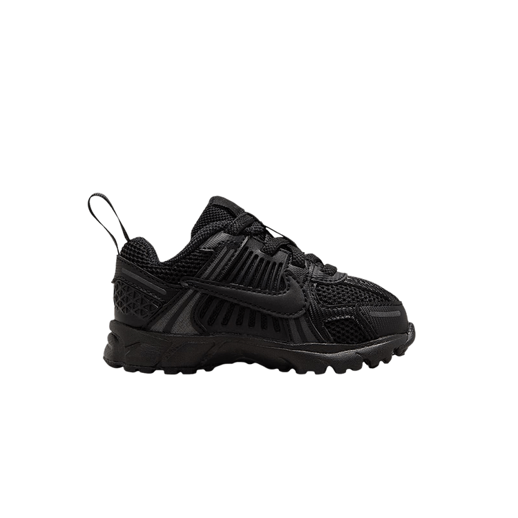 Buy Nike Air Zoom Vomero 5 TD 'Black' - HF7000 007 | GOAT