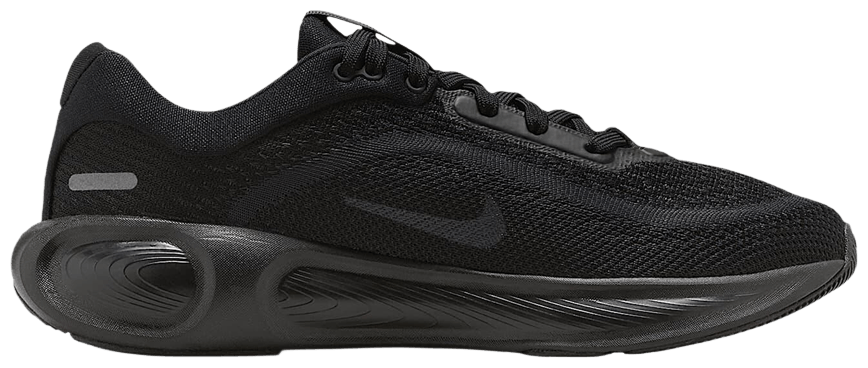 Buy Nike Stellar Ride GS 'Black Anthracite' - HQ3266 002 | GOAT