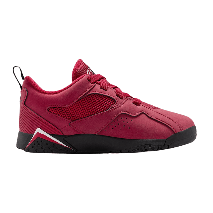 Buy Air Jordan MVP 92 PS 'Gym Red' - HQ4426 600 | GOAT