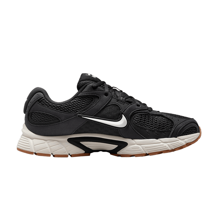Buy Nike V5 RNR 'Black White' - II6292 004 | GOAT
