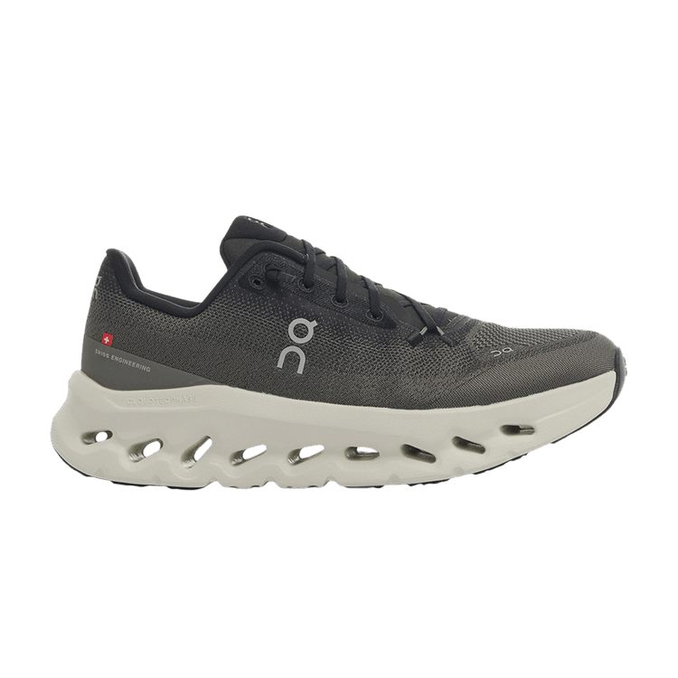 Buy ON Cloudtilt 'Black Asphalt' - 3ME10100397 | GOAT
